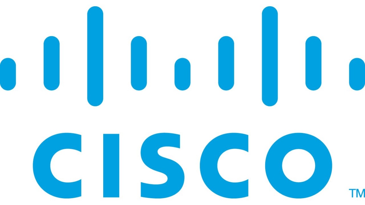 wifi-Cisco-Colores – Redecom Ingeniería